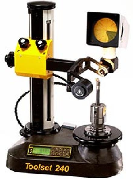 MNC Szerszám és Szerszámtartó Gyártó Kft. - Főoldal